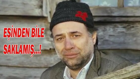 mustafa sunal: 845 video Yandex'te bulundu