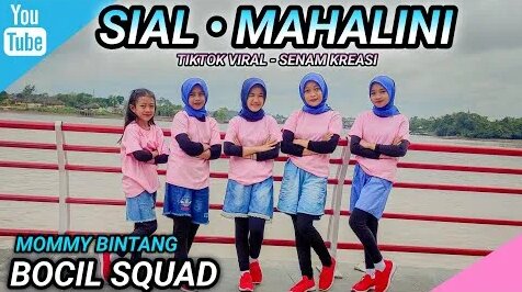 video viral 2023 bocil: 1 bin video Yandex'te bulundu