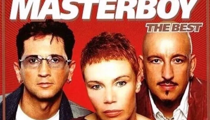 Видео Masterboy - Лучшие Клипы 90-х | OK.RU - Смотреть онлайн в поиске ...