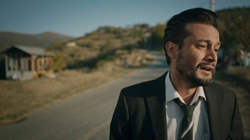 Mevsimsiz Sabahlar (Klip) #YeşilDeniz / 48. Bölüm - Yandex Video ...