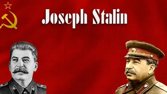 joseph stalin wallpaper: 720 video Yandex'te bulundu
