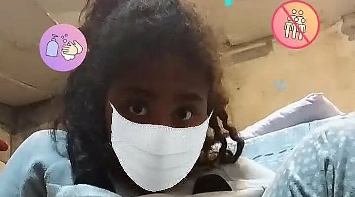 Видео Livestream title | OK.RU - Смотреть онлайн в поиске Яндекса по Видео