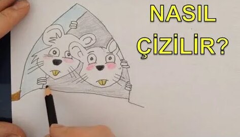 fare çizimleri okul öncesi: 970 video Yandex'te bulundu