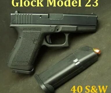 glock modelleri: 824 video Yandex'te bulundu