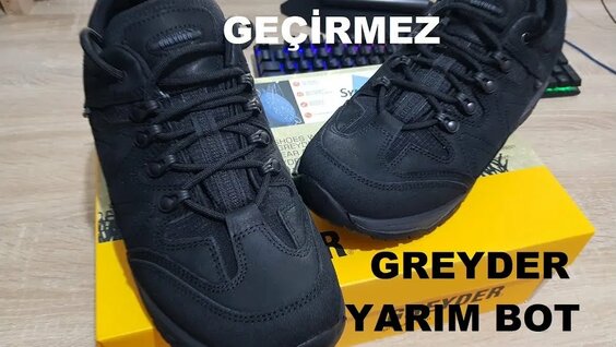 greyder çizme: 728 video Yandex'te bulundu