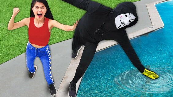 being sport 1 taraftarium 24 justin: 1 bin video Yandex'te bulundu