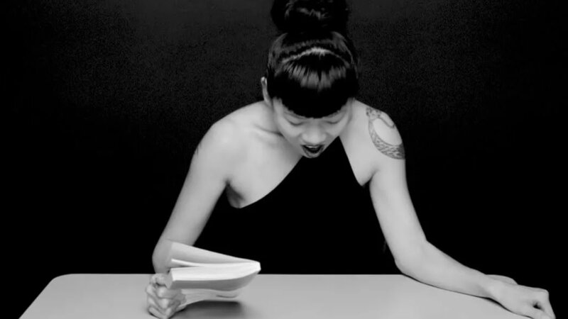 Hysterical Literature: Session Five: Teresa (Official) - Yandex Video ...