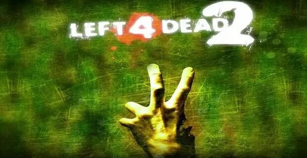 Left 4 Dead 2 - Soundtrack - Main Theme. - Смотреть онлайн в поиске ...