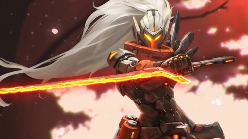 Yasuo League Of Legends Live Wallpaper