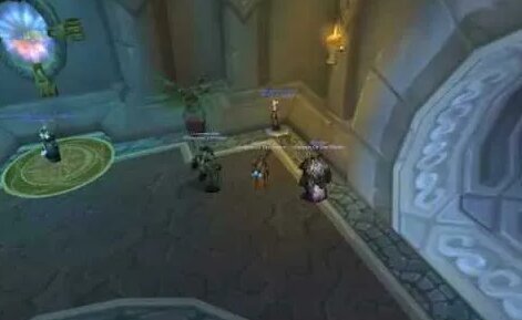 Dalaran__The_Bank_of_Dalaran_040809_233417.mov - Yandex Video aramada ...