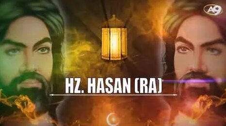 hz hasan: 895 video Yandex'te bulundu