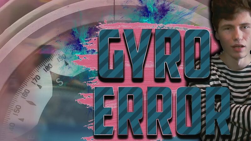 Gyro compass error calculation by Sun with scientific calculator - Yandex Video aramada ...