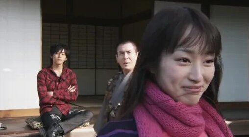 Movie Japanese father in law Full Japanese #14 HD - Yandex Video ...