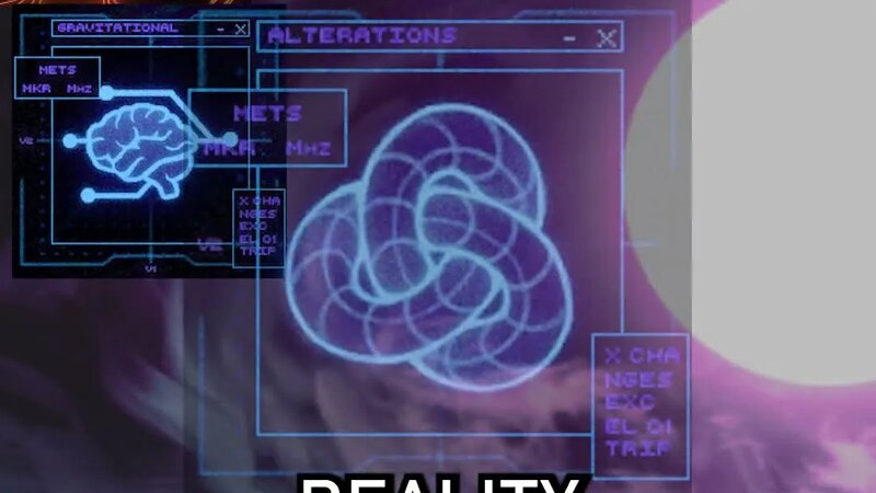 Art of the Machine Age | Cosmogenesis Interface | Stellaris - Смотреть ...