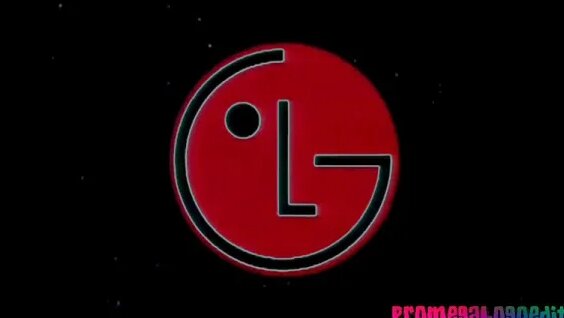 lg logo: 329 video Yandex'te bulundu