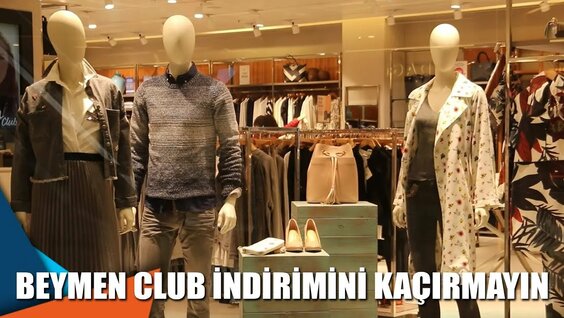 beymen: 769 video Yandex'te bulundu