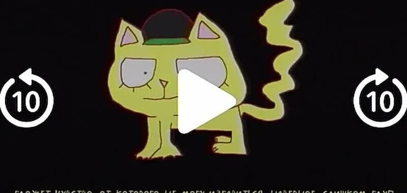 wifiskeleton nope your too late i already died — Видео от Piksid B ...