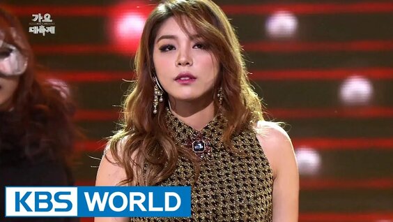 ailee tumblr: 115 video Yandex'te bulundu