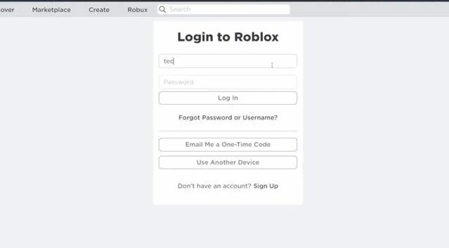 How To Switch Accounts in Roblox - Alt Account Guide - Смотреть онлайн ...