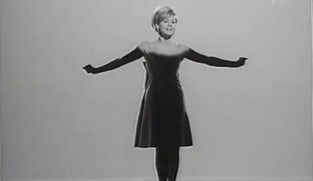 Gitte Henning Come back - Смотреть онлайн в поиске Яндекса по Видео