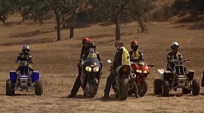 Видео Bajkery.2003 | OK.RU - Смотреть онлайн в поиске Яндекса по Видео