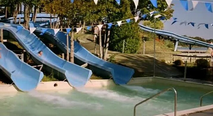 Aquaslash.2019 - Смотреть онлайн в поиске Яндекса по Видео