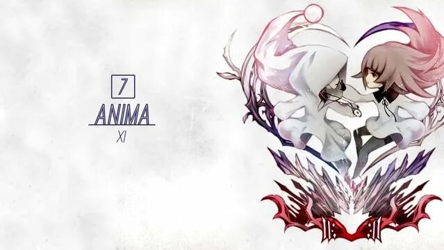 [Deemo] Deemo's collection Vol.2 (Original Full ver.Soundtrack ...