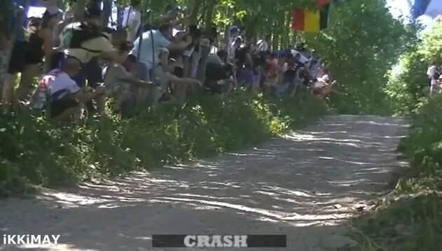 4 мужика прыгают по кочкам на машине ралли WRC Rally best Russian jump ...
