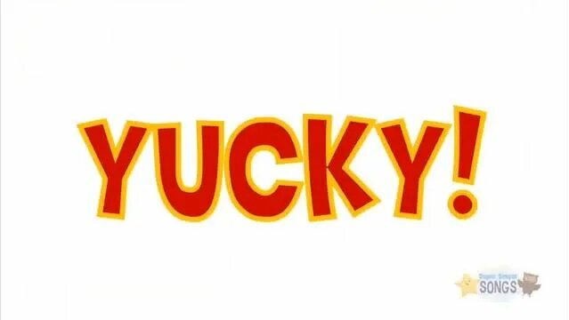 Super Simple Songs - Do You Like Pickle Pudding (Reversed) - Смотреть ...