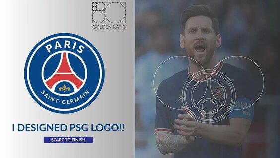 psg logo png: 883 video Yandex'te bulundu