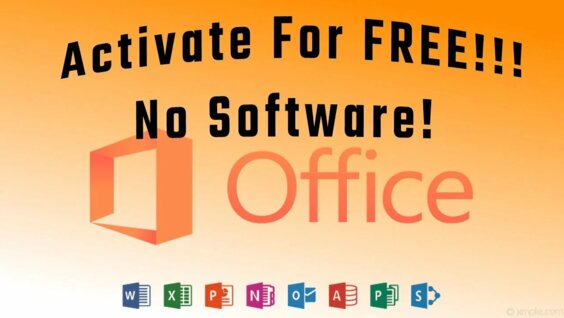 office 2019 activator cmd: 967 video Yandex'te bulundu