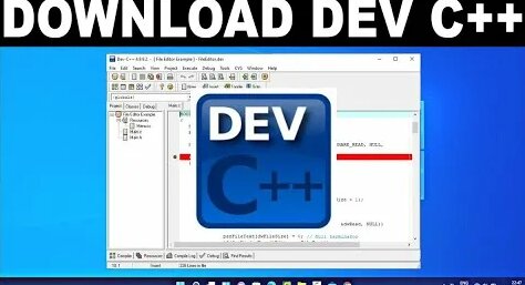 How to install dev C++on windows 11 - Yandex Video aramada çevrimiçi izle