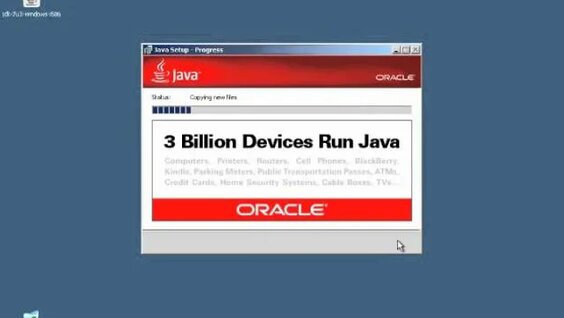 java for windows xp: 954 video Yandex'te bulundu