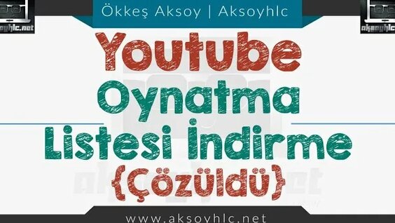 youtube indir ücretsiz: 2 bin video Yandex'te bulundu