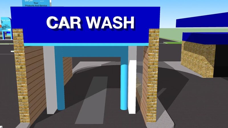 Prime Display Signs Products And Service In Brief - Смотреть онлайн в ...