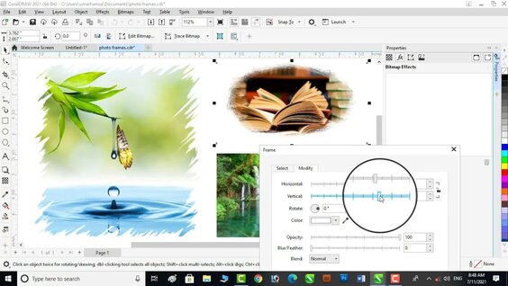 coreldraw 2021 torrent: 862 video Yandex'te bulundu