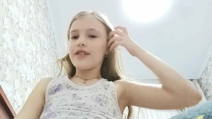 Видео Название трансляции | OK.RU - Yandex Video aramada çevrimiçi izle