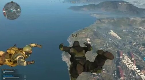 The 30 Best Mother-Son Movies to watch Part 1(Recap list)