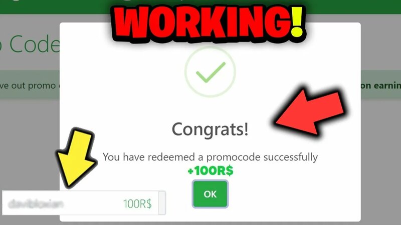 ALL New RBLX.Earth Promo Codes 2025 | NOT Expired - Смотреть онлайн в ...