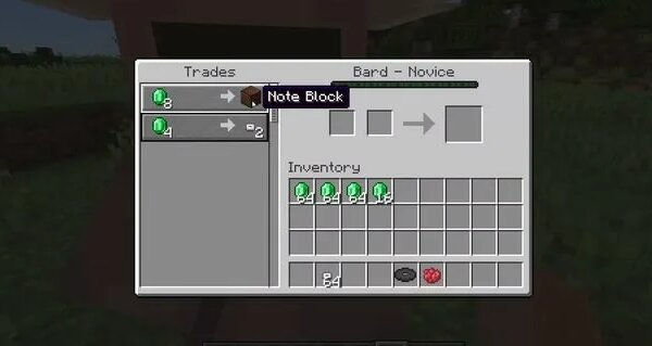 Minecraft Etched Mod (Part 1) - Смотреть онлайн в поиске Яндекса по Видео