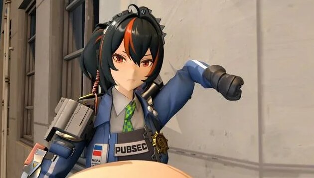 Vore Закон и Ворафил |Law and Voreder (Heymanand) - Смотреть онлайн в ...