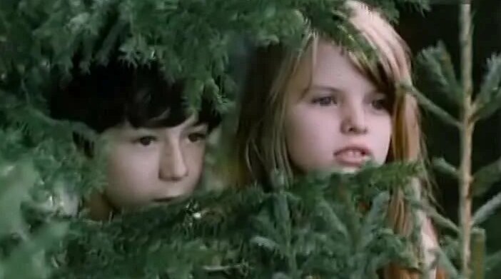 Видео Motyle_1972 | OK.RU