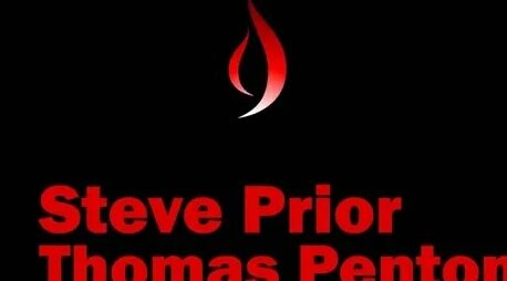 Steve Prior & Thomas Penton - Shift Cycle (Khainz Remix) - Yandex Video ...