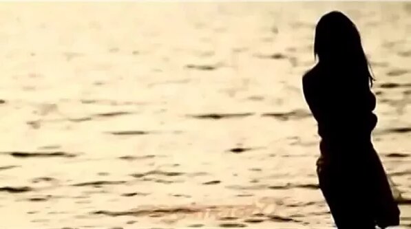 Видео arabcha musiqa | OK.RU - Смотреть онлайн в поиске Яндекса по Видео