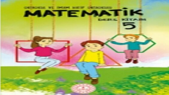 matematik ders resimleri: 1 bin video Yandex'te bulundu