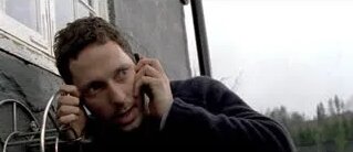 Крест Андреаса | Andreaskorset | 2004 - Смотреть онлайн в поиске ...