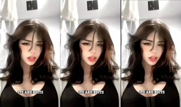 Transformation HOT GIRL Hannah UWU EDIT ? Hannah Owo "UwU" ? #trending #uwu #edit # ...