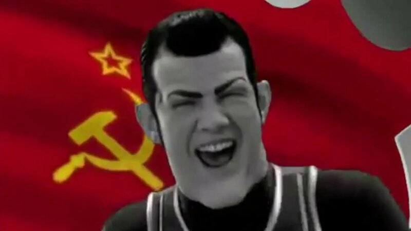Ussr Meme Compilation 1 смотреть онлайн в поиске яндекса по видео