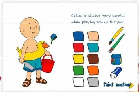 kayu boyama: 1 bin video Yandex'te bulundu