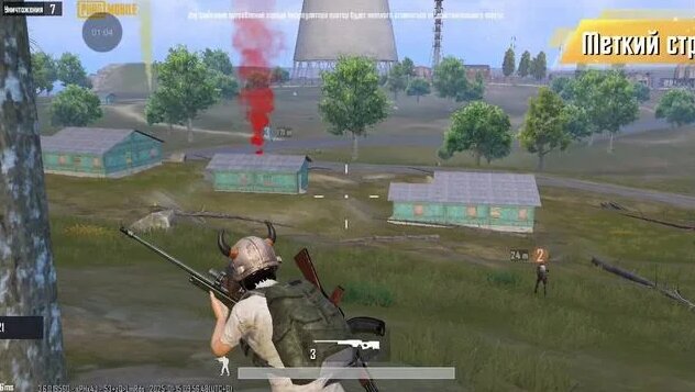 изи первое место в катке пабжи мабжи/ пабг мобайл/pabg mobayl ...